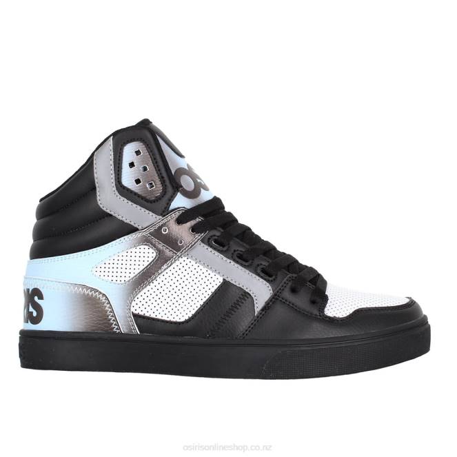 Osiris Online Shop | Footwear Featured Osiris NZ