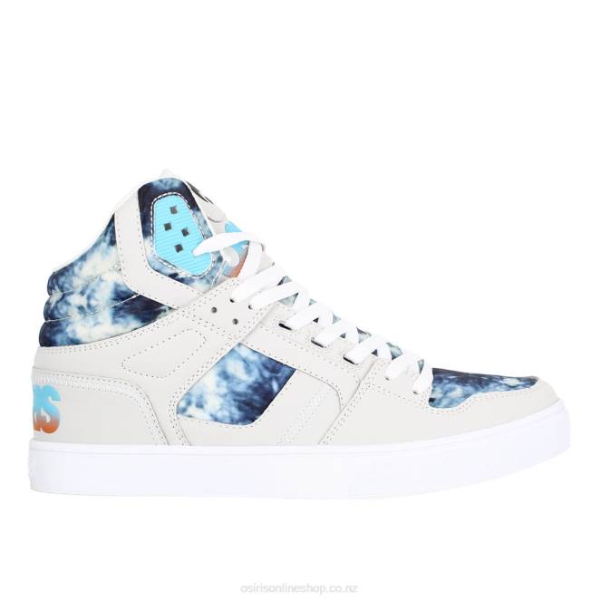 Osiris Online Shop | Footwear Featured Osiris NZ