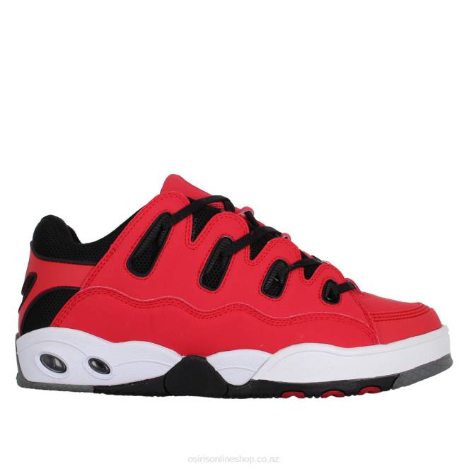 Osiris Online Shop | Footwear Featured Osiris NZ