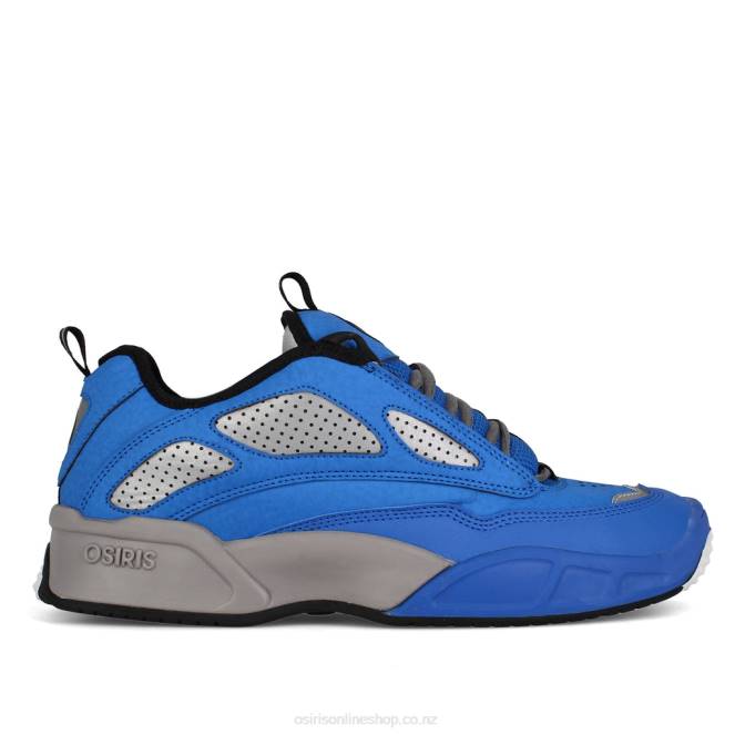 Osiris Online Shop | Footwear Featured Osiris NZ