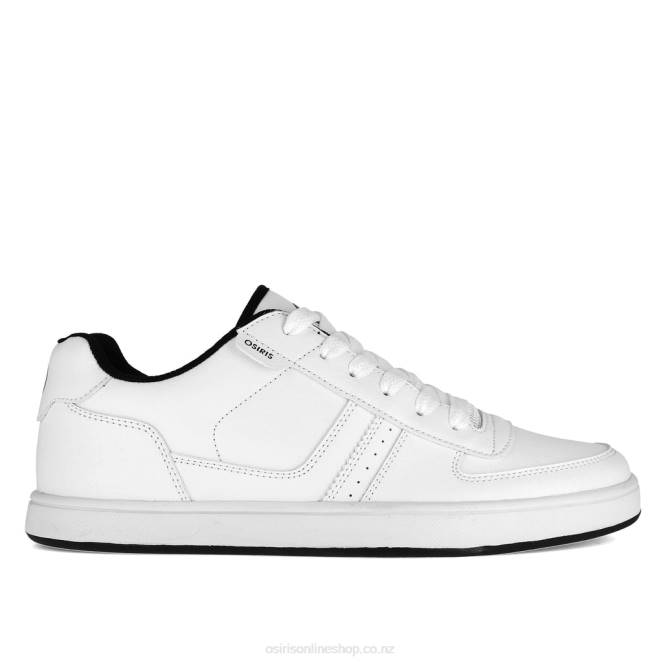 Osiris Online Shop | Footwear Featured Osiris NZ