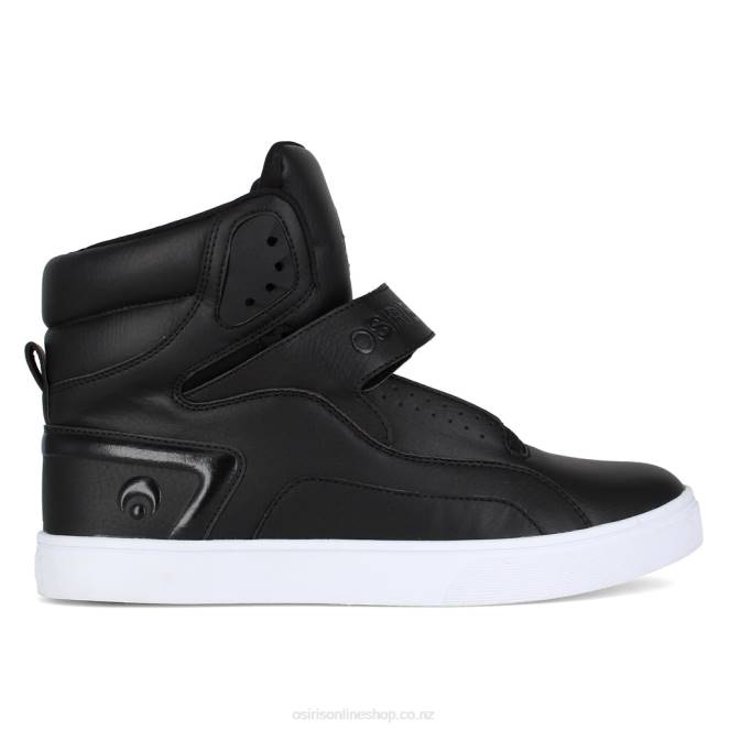 Osiris Online Shop | Footwear Featured Osiris NZ